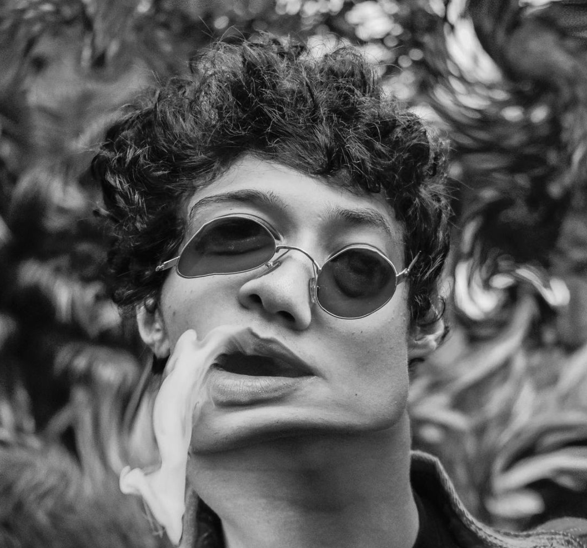 Brian Green se muestra al mundo con su EP “Soy” - 104.7 Radio Hit